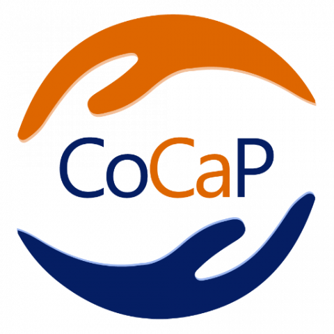 Cocap | Just another WordPress site